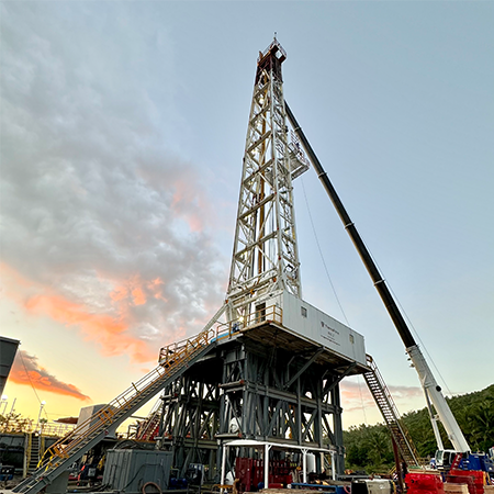 Assets | ThermaPrime